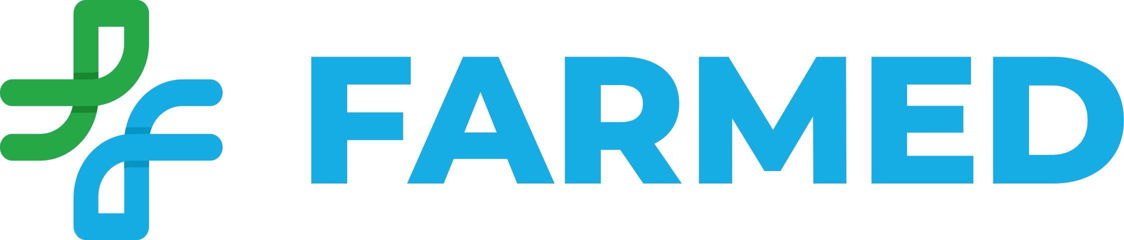 FARMED — Sănătatea ta, conectată digital